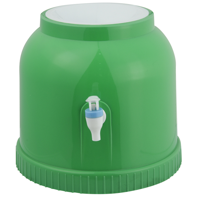 China Non-Electric Cooling Mini Water Dispenser manufacturers, Non ...